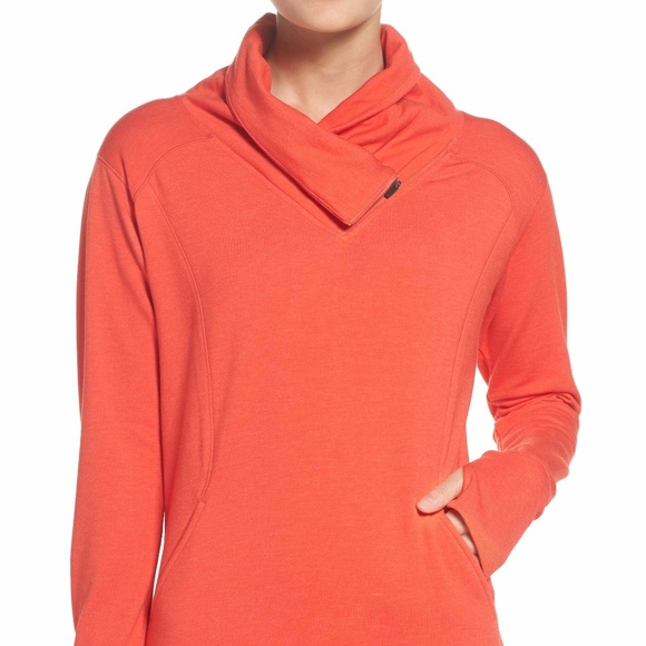 Zella | Tops | Zella | Poshmark